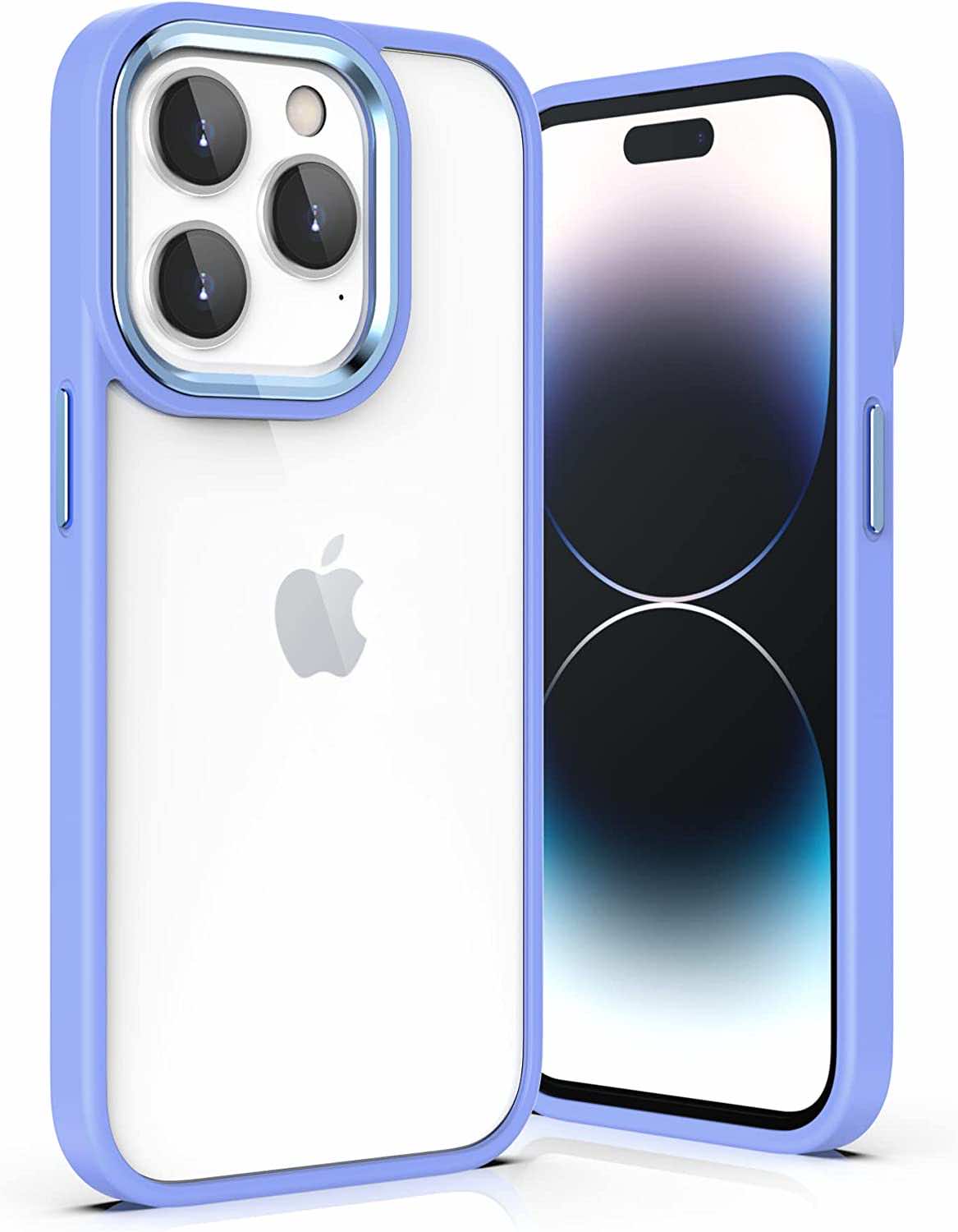 10 Best Cases For Apple iPhone 14 Pro Max