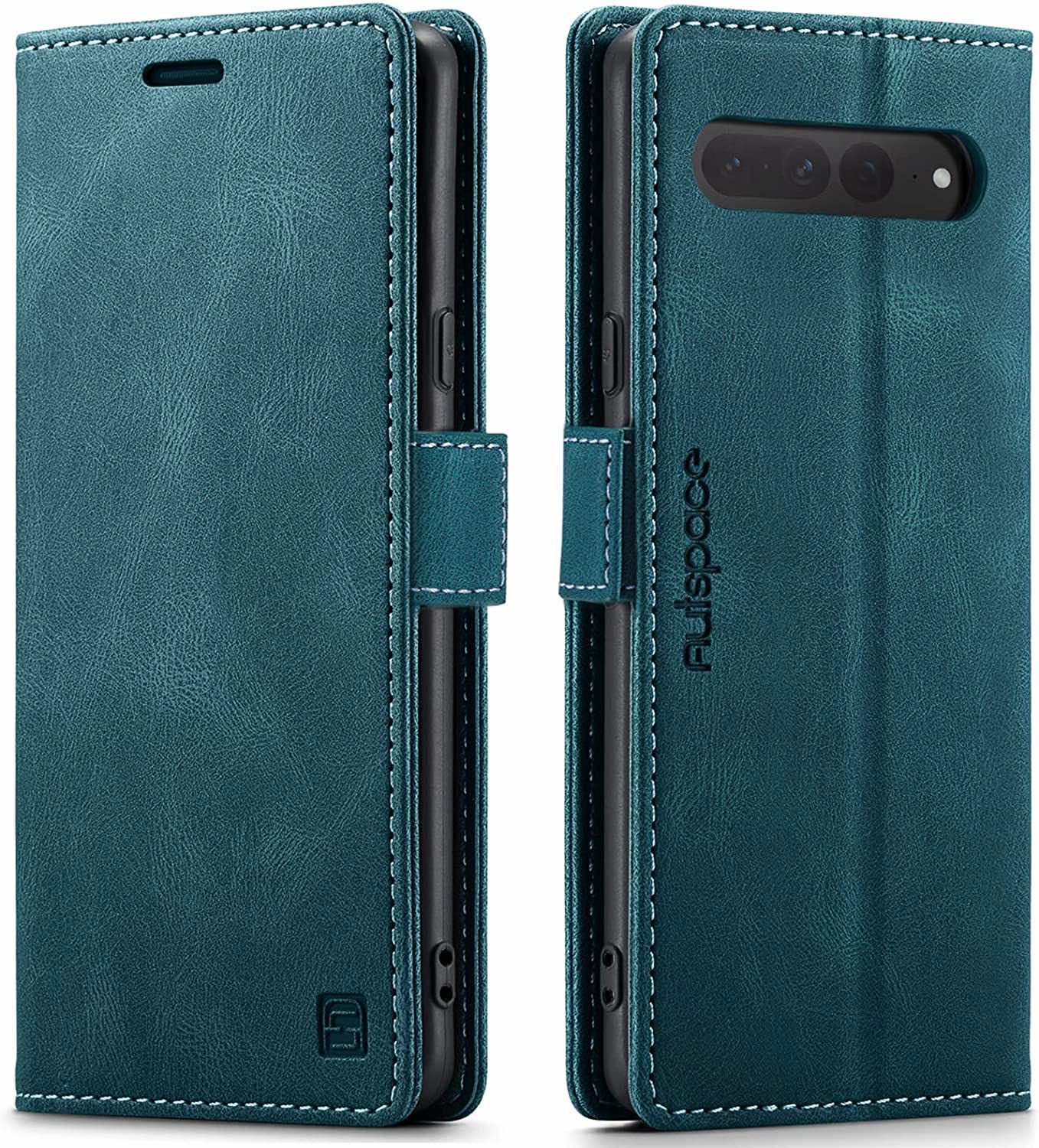 10 Best Cases For Google Pixel 7 Pro