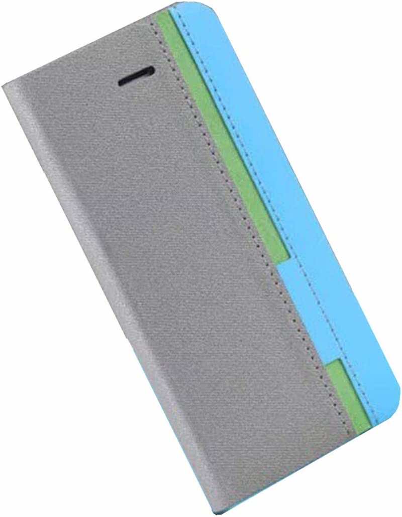 10 Best Cases For Honor X40