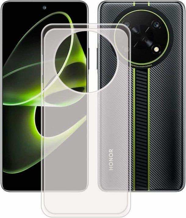 10 Best Cases For Honor X40