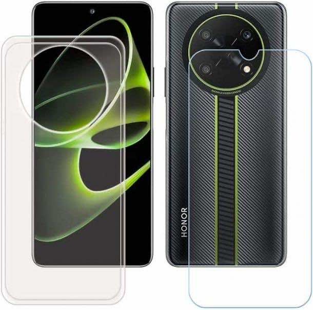 10 Best Cases For Honor X40