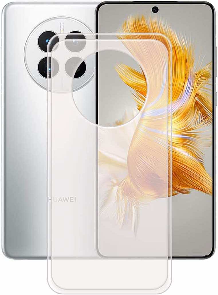 10 Best Cases For Huawei Mate 50