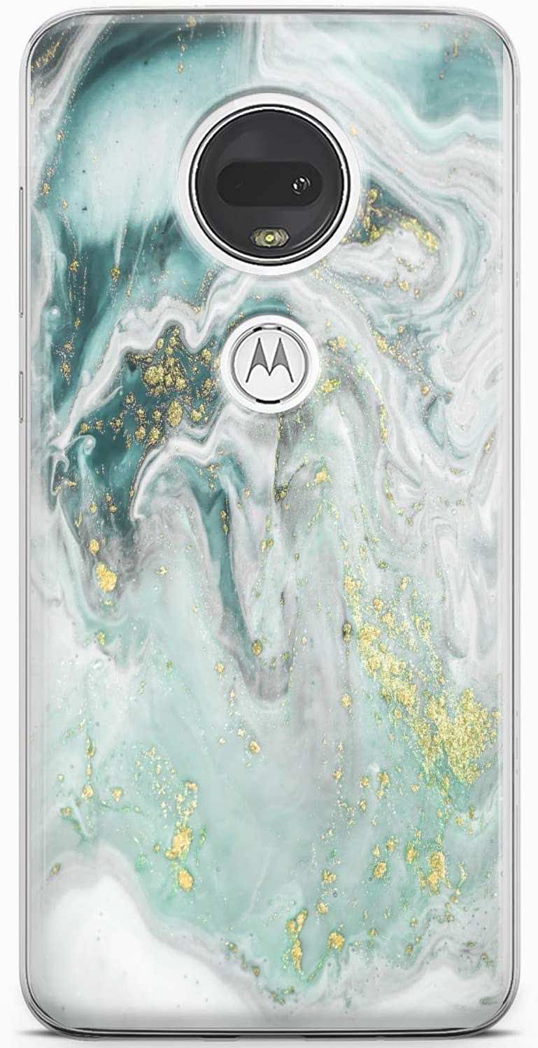 10 Best Cases For Motorola Moto S30 Pro