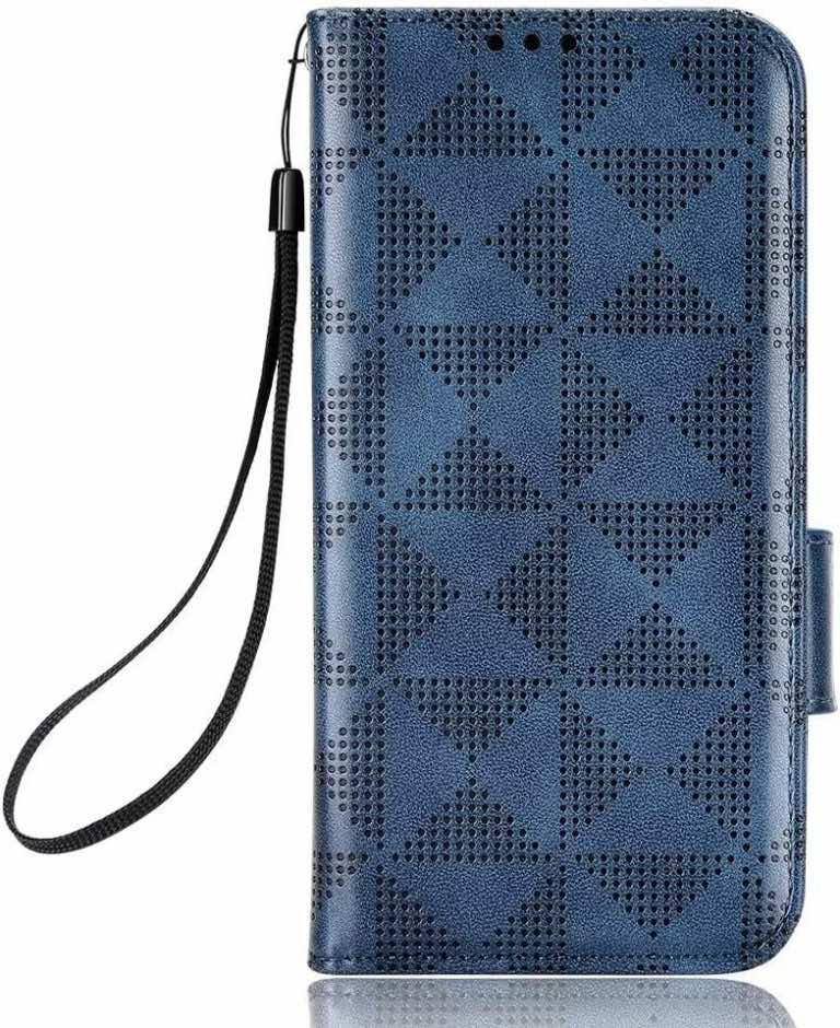 10 Best Cases For Motorola Moto S30 Pro