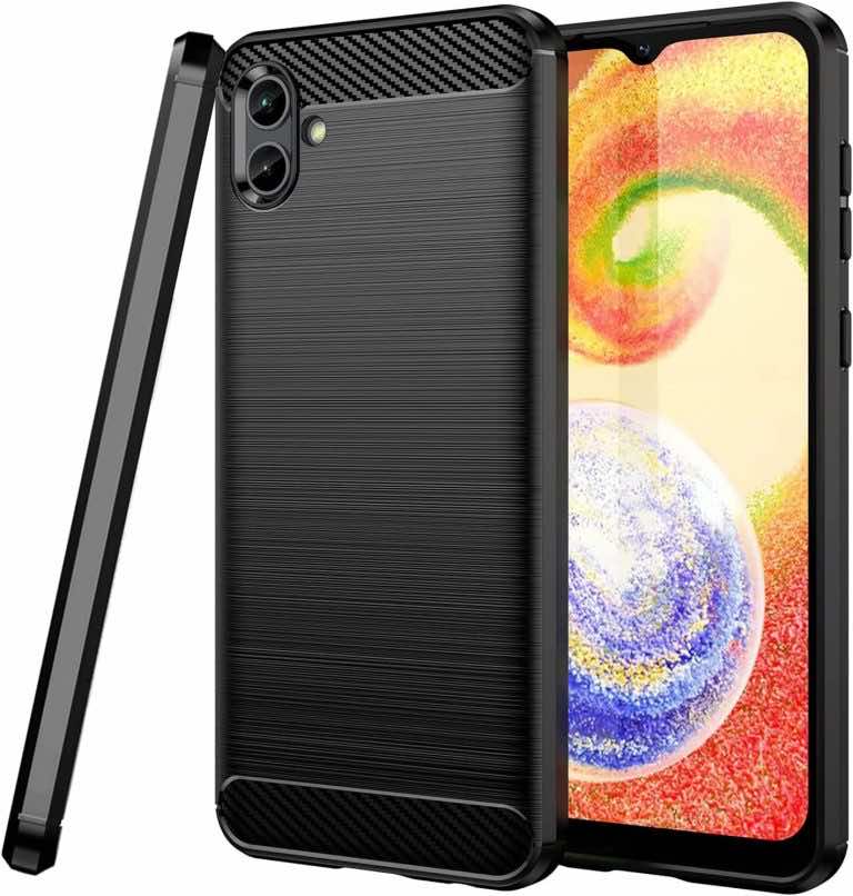 10 Best Cases For Samsung Galaxy A04