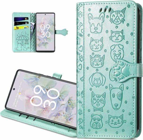 10 Best Cases For Samsung Galaxy A04