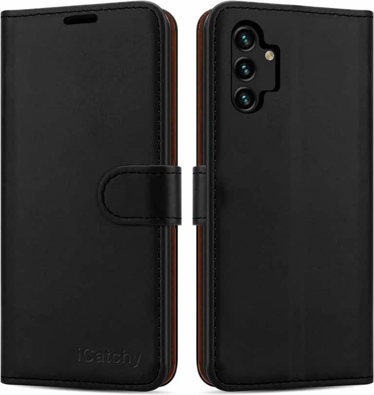 10 Best Cases For Samsung Galaxy A04s