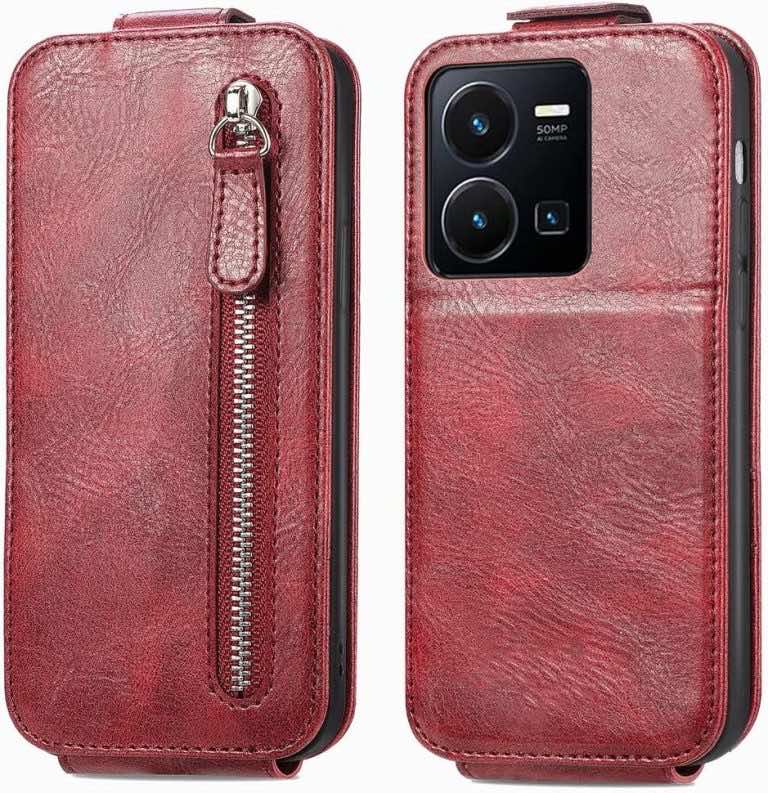 10 Best Cases For Vivo T2