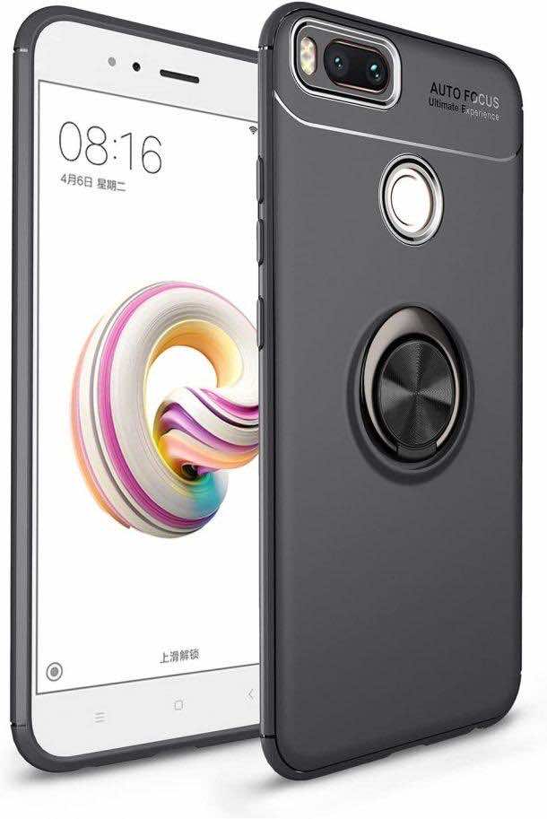 10 Best Cases For Xiaomi Redmi A1+