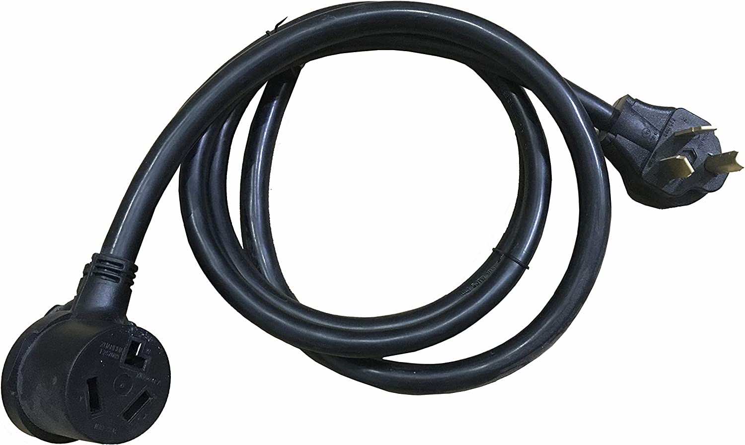 10 Best Charging Cable Extensions For Chevrolet Bolt
