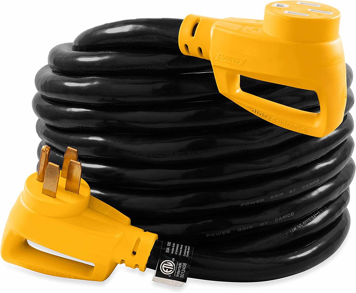 10 Best Charging Cable Extensions For Tesla Model Y