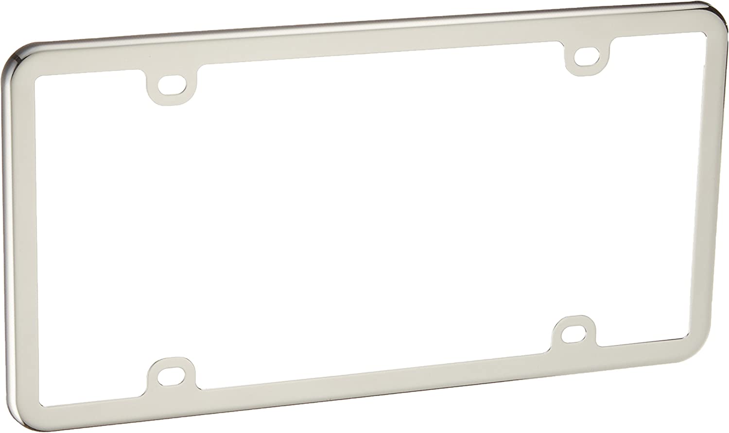 10 Best License Plate Mounts For Chevrolet Bolt