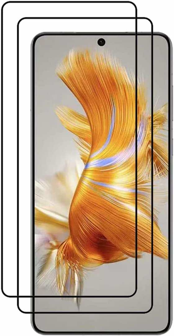 10 Best Screen Protectors For Huawei Mate 50E