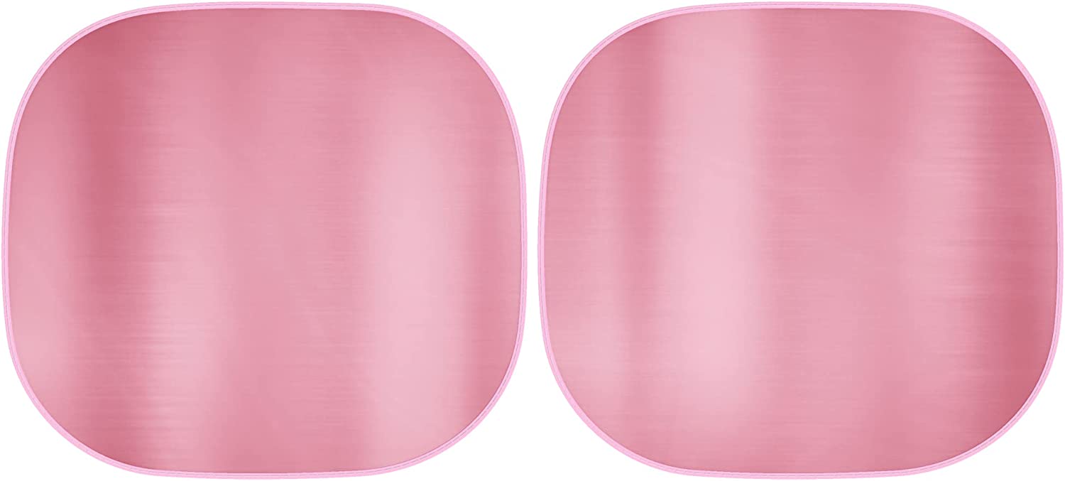 10 Best Sunshades For Chevrolet Bolt