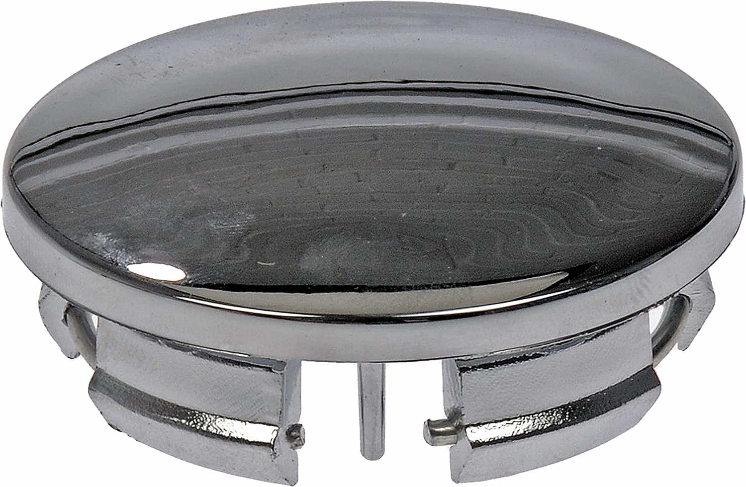 10 Best Wheel Hub Caps For Chevrolet Bolt