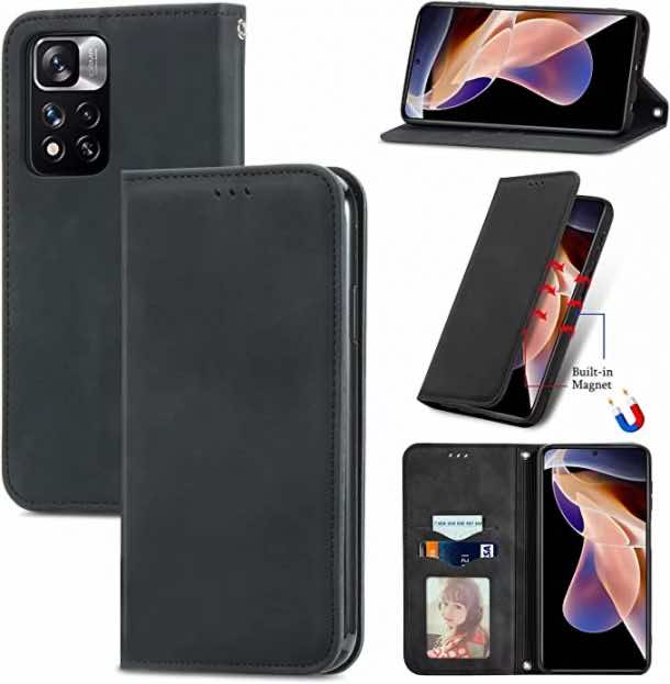 10 Best Cases For Oppo A77 4G