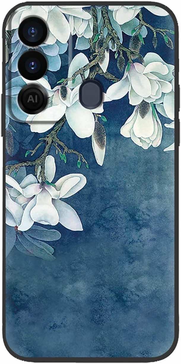 10 Best Cases For Tecno Pop 6 Go