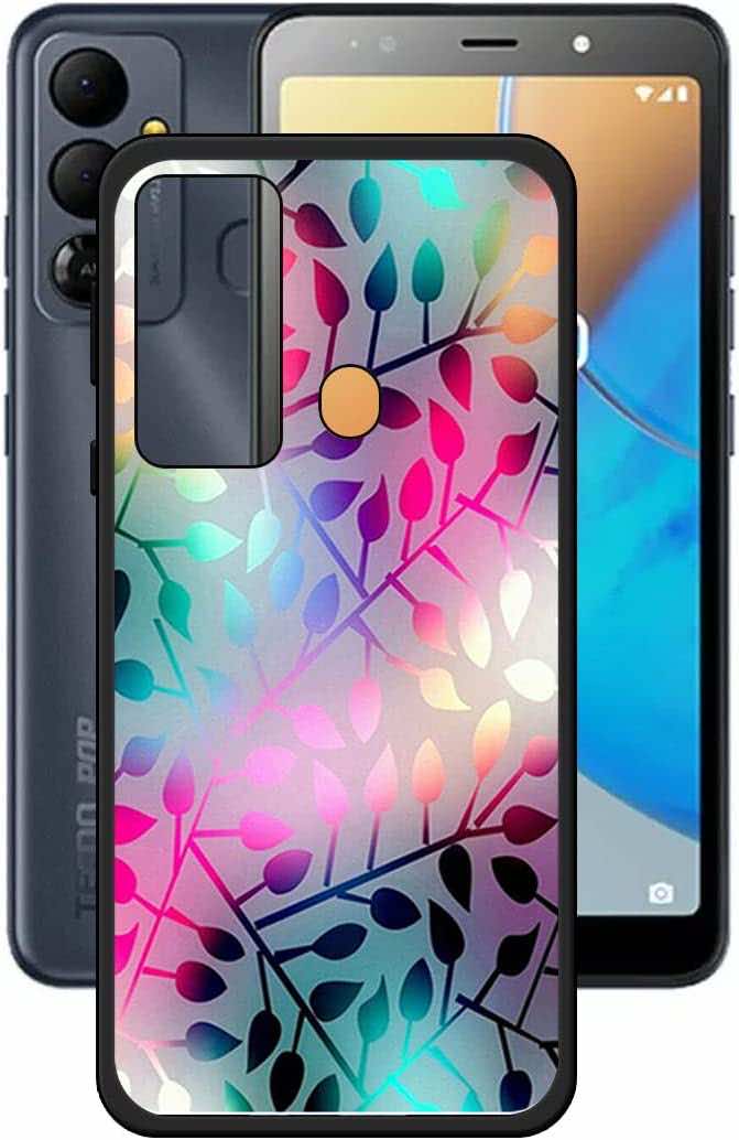 10 Best Cases For Tecno Pop 6 Go