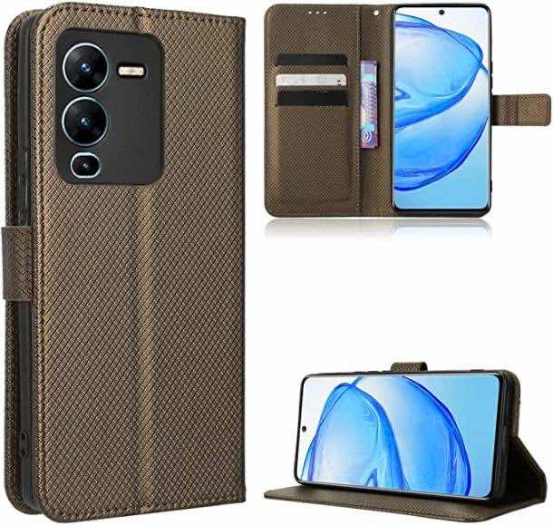 10 Best Cases For Vivo S15 Pro