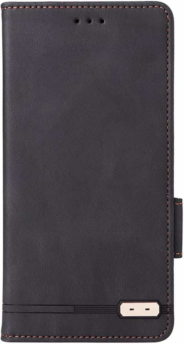 10 Best Cases For Xiaomi Redmi K50i