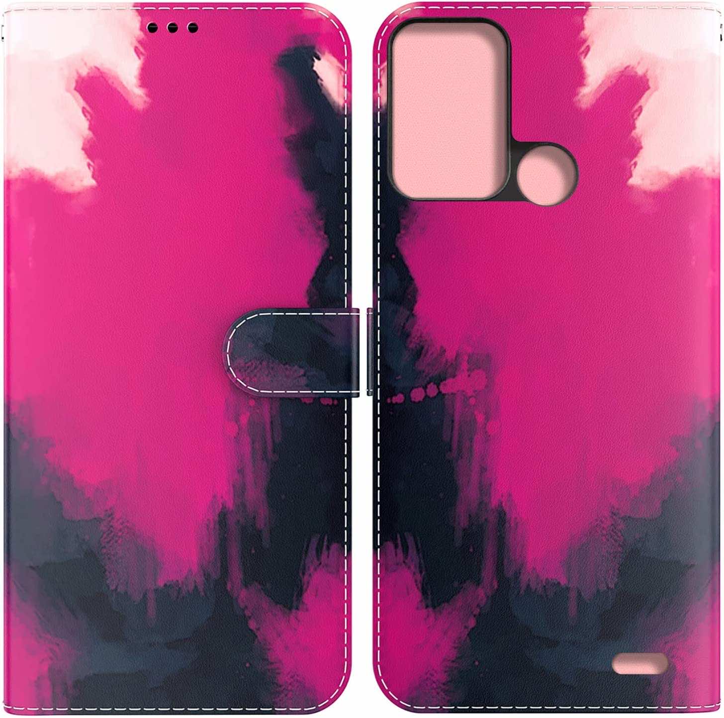 10 Best Cases For ZTE Blade A52