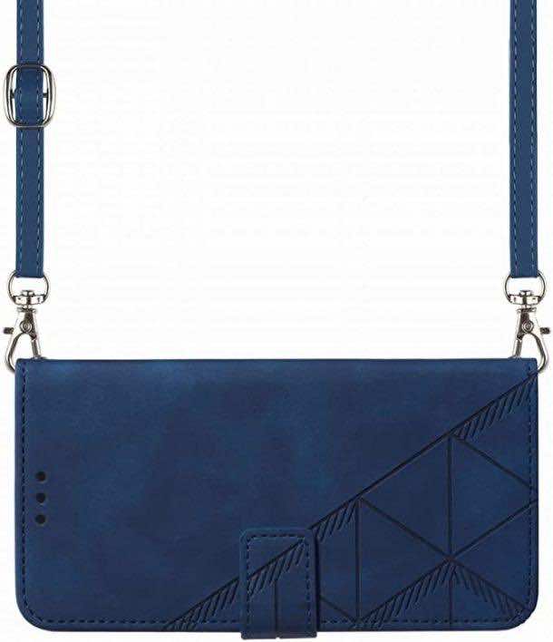 10 Best Cases For Tecno Spark 9 Pro