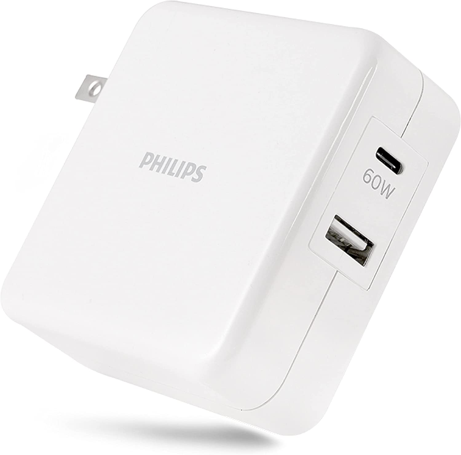 10 Best 60W Wall Chargers
