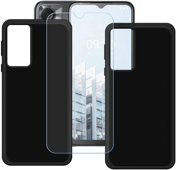 10 Best Cases For Tecno Pop 6 Pro