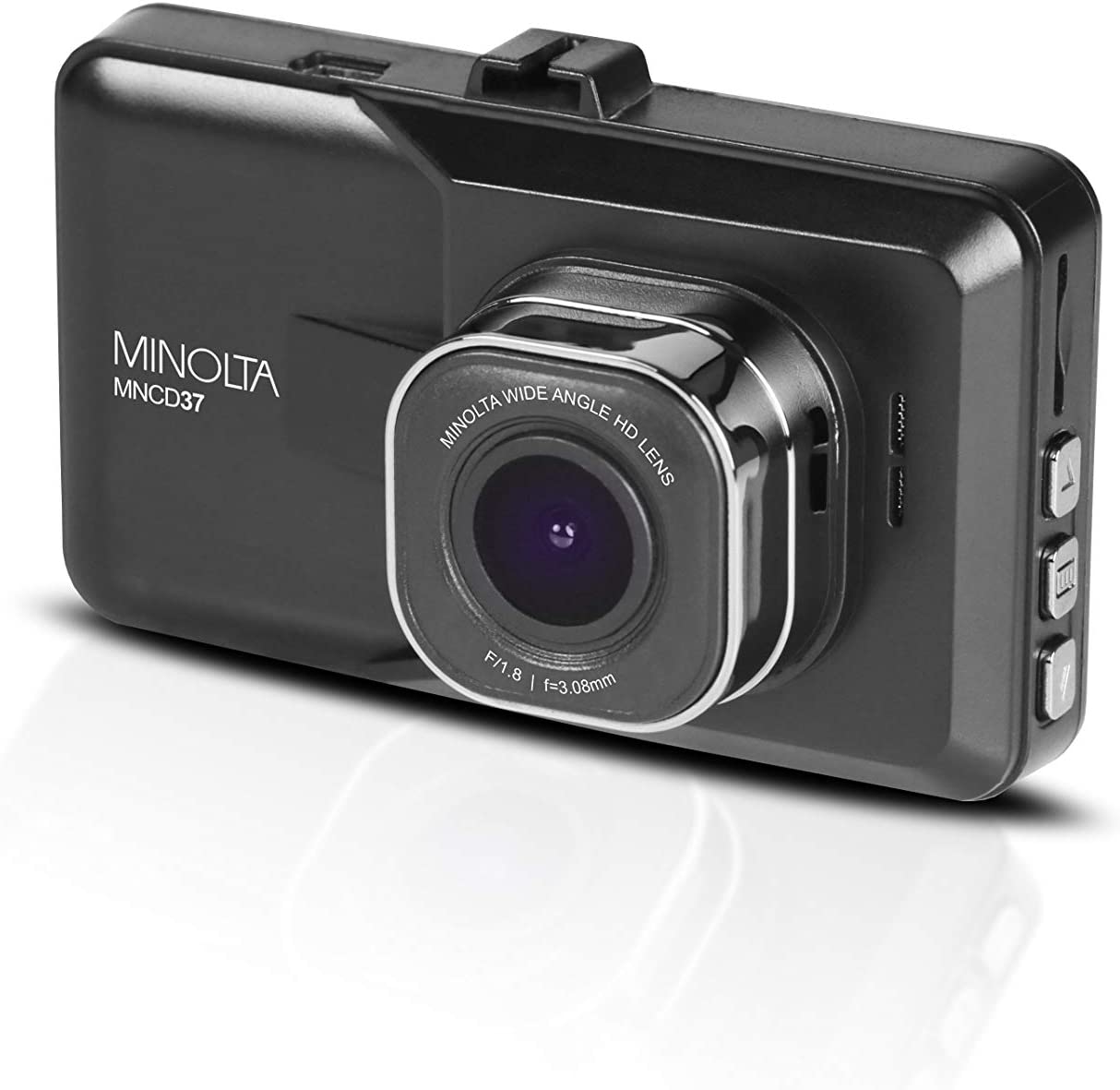 10 Best Dashboard Cameras
