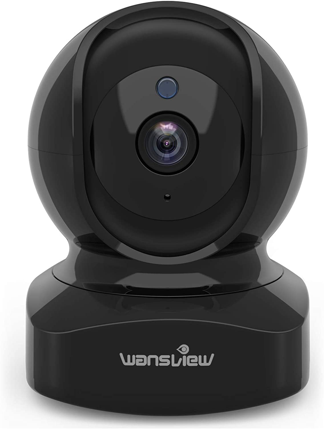 10 Best Indoor Security Cameras