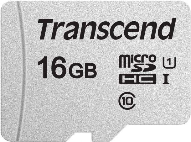 10 Best Micro SD Cards