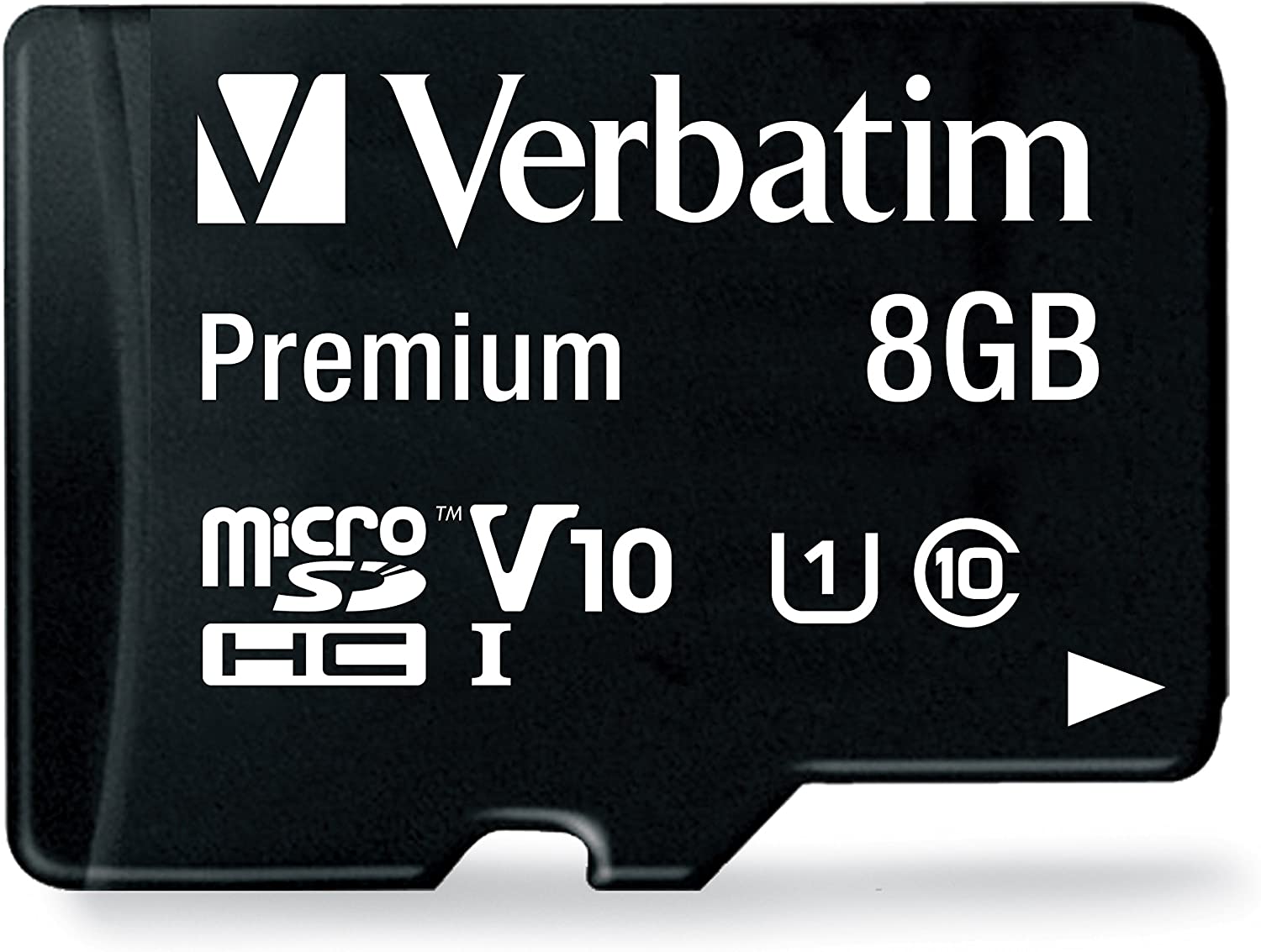 10 Best Micro SD Cards