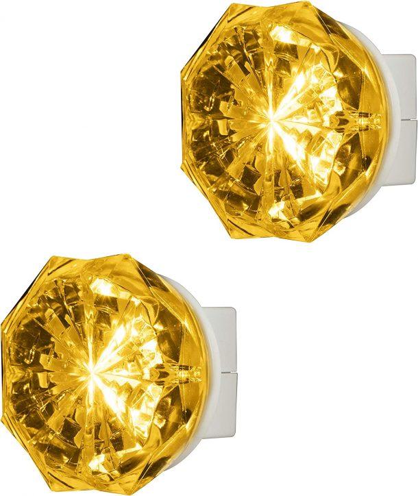 10 Best Night Lights