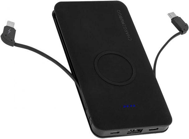 10 Best Power Banks