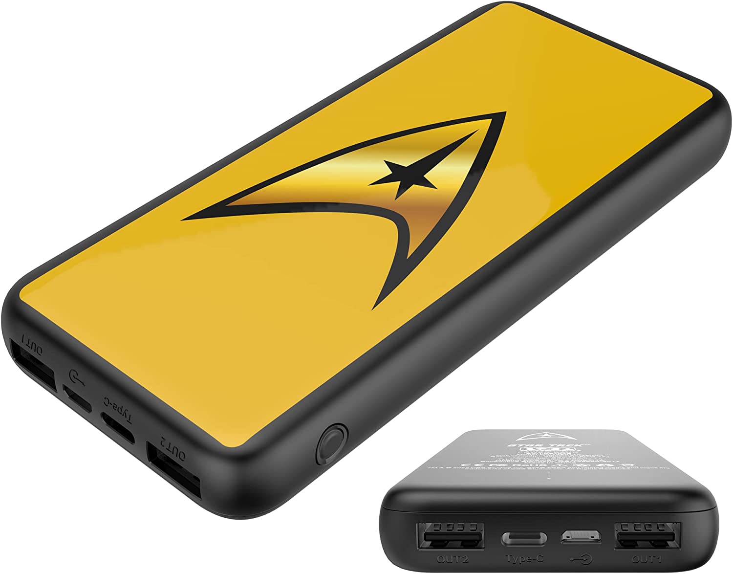 10 Best Power Banks
