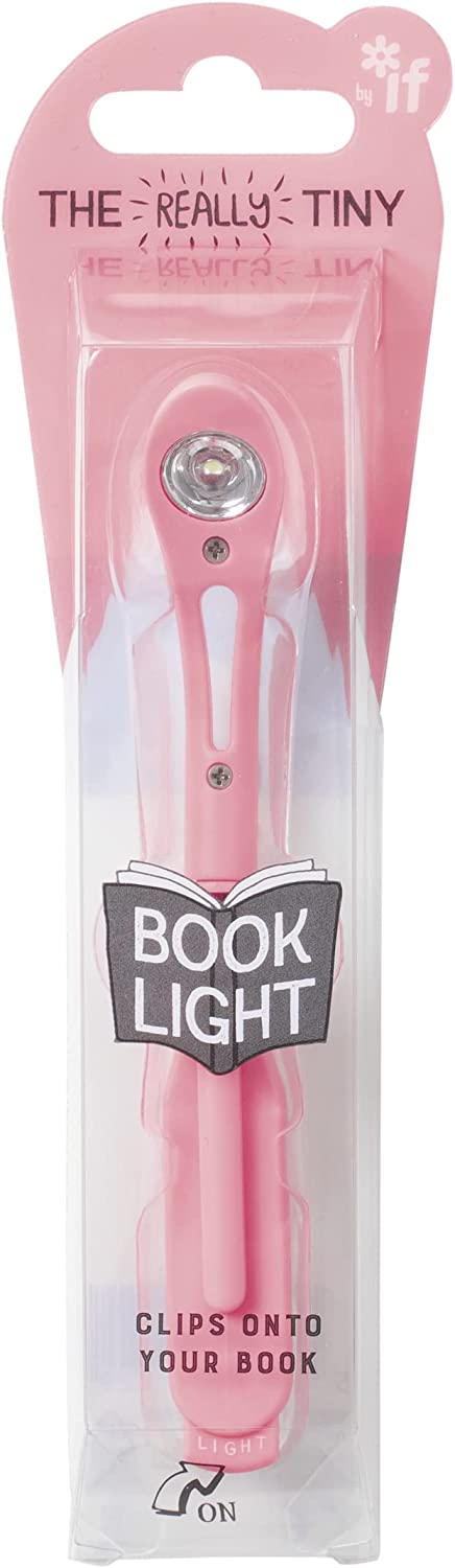 10 Best Reading Lights