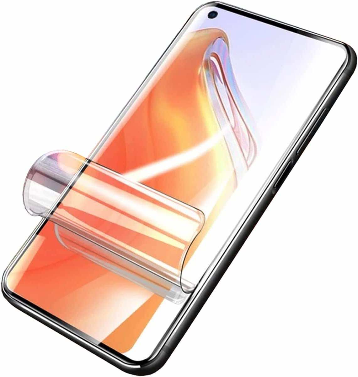 10 Best Screen Protectors For Oppo A77s