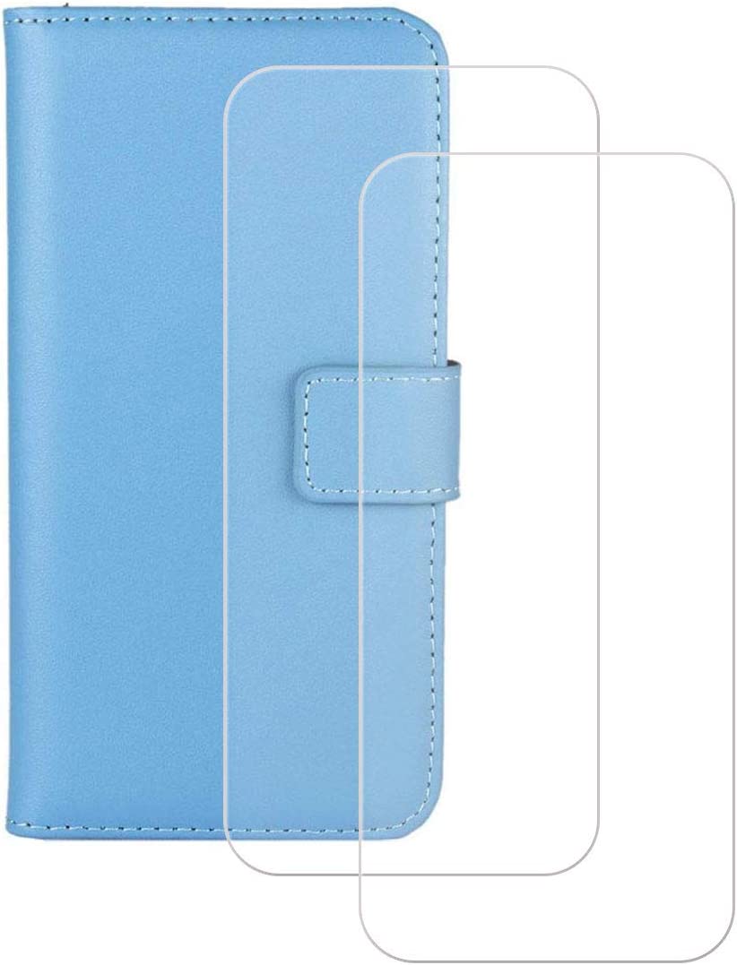 10 Best Screen Protectors For Tecno Pop 6 Pro