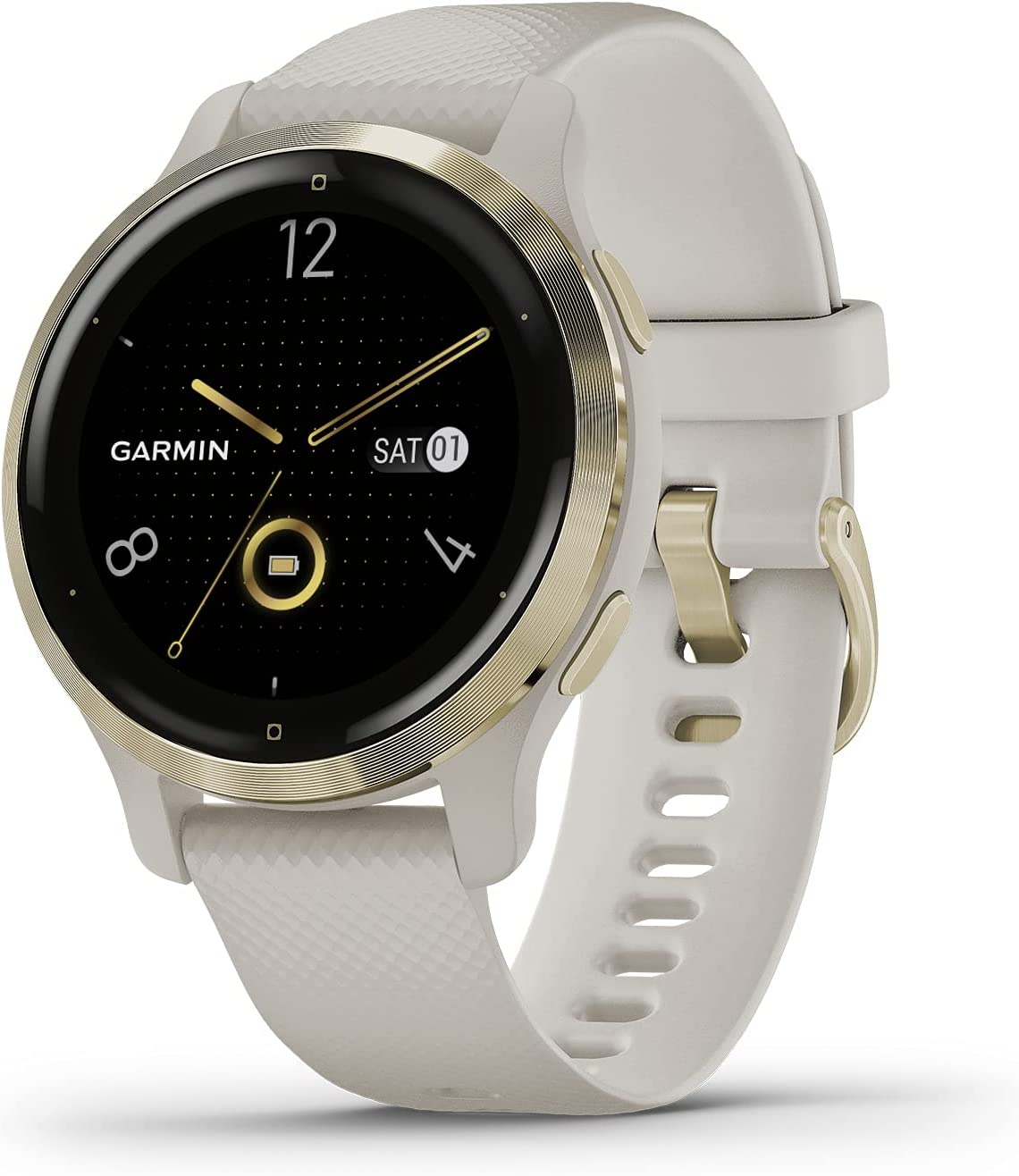 10 Best Smartwatches Under $50