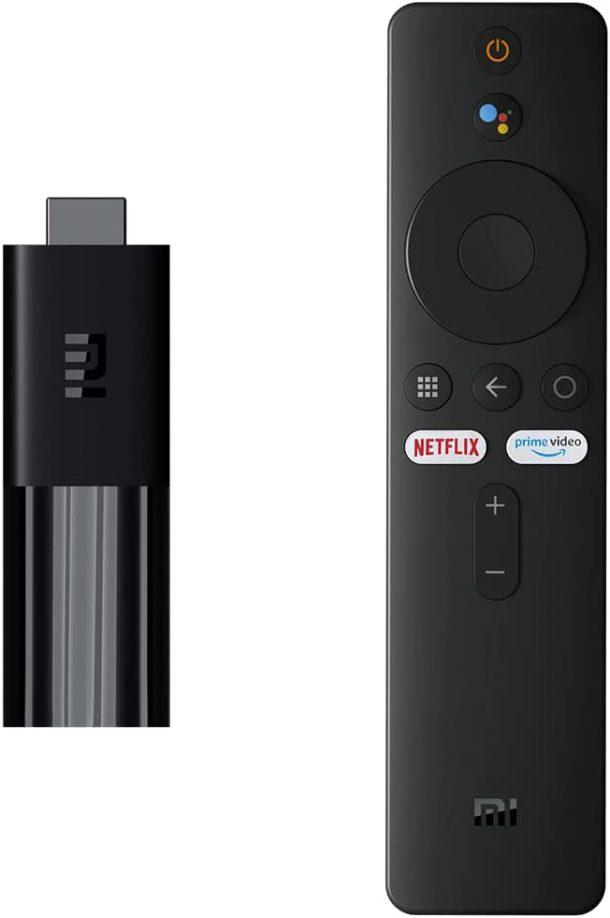 10 Best Streaming Sticks