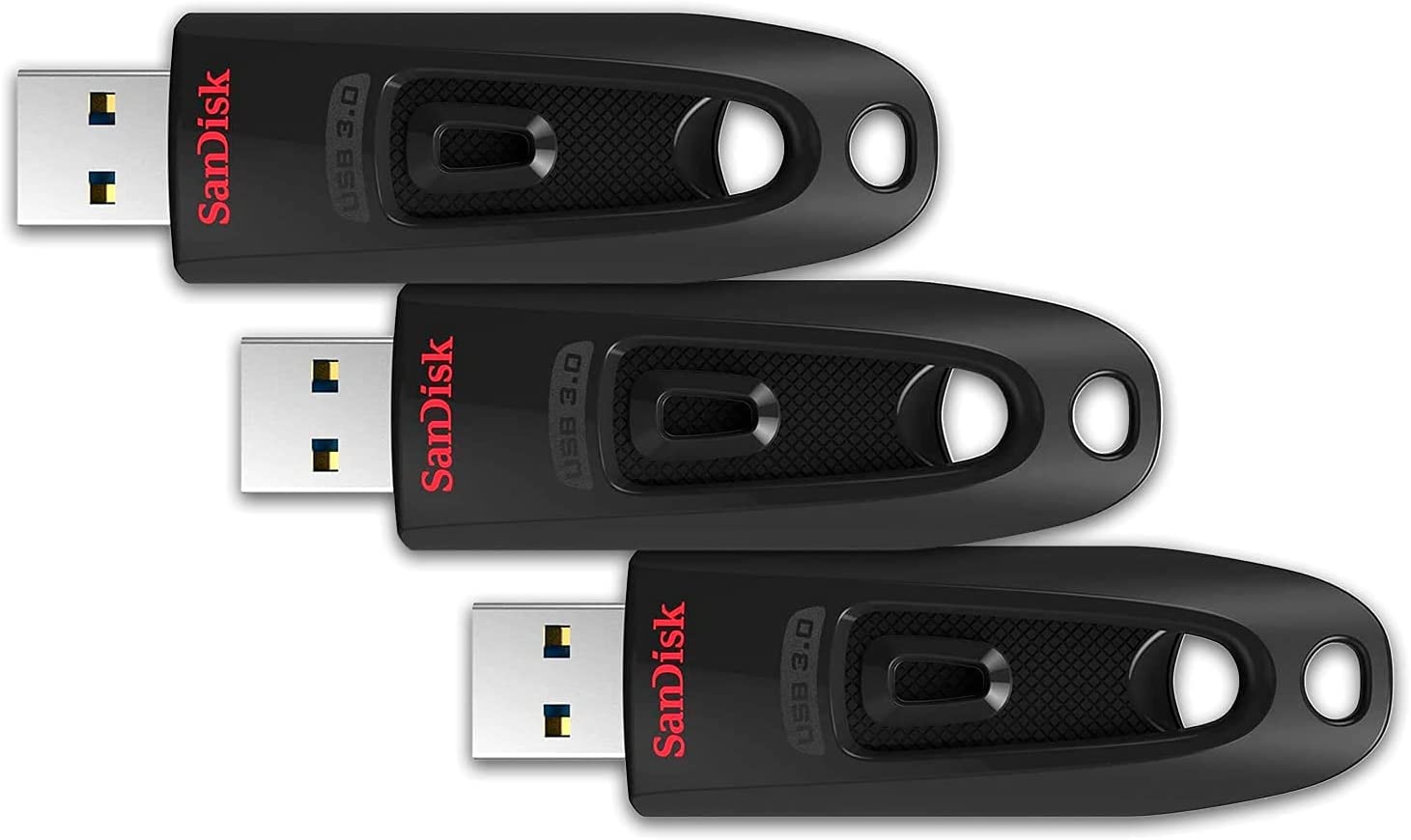 10 Best USB Drives