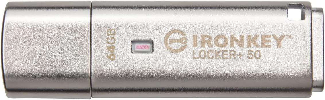 10 Best USB Drives