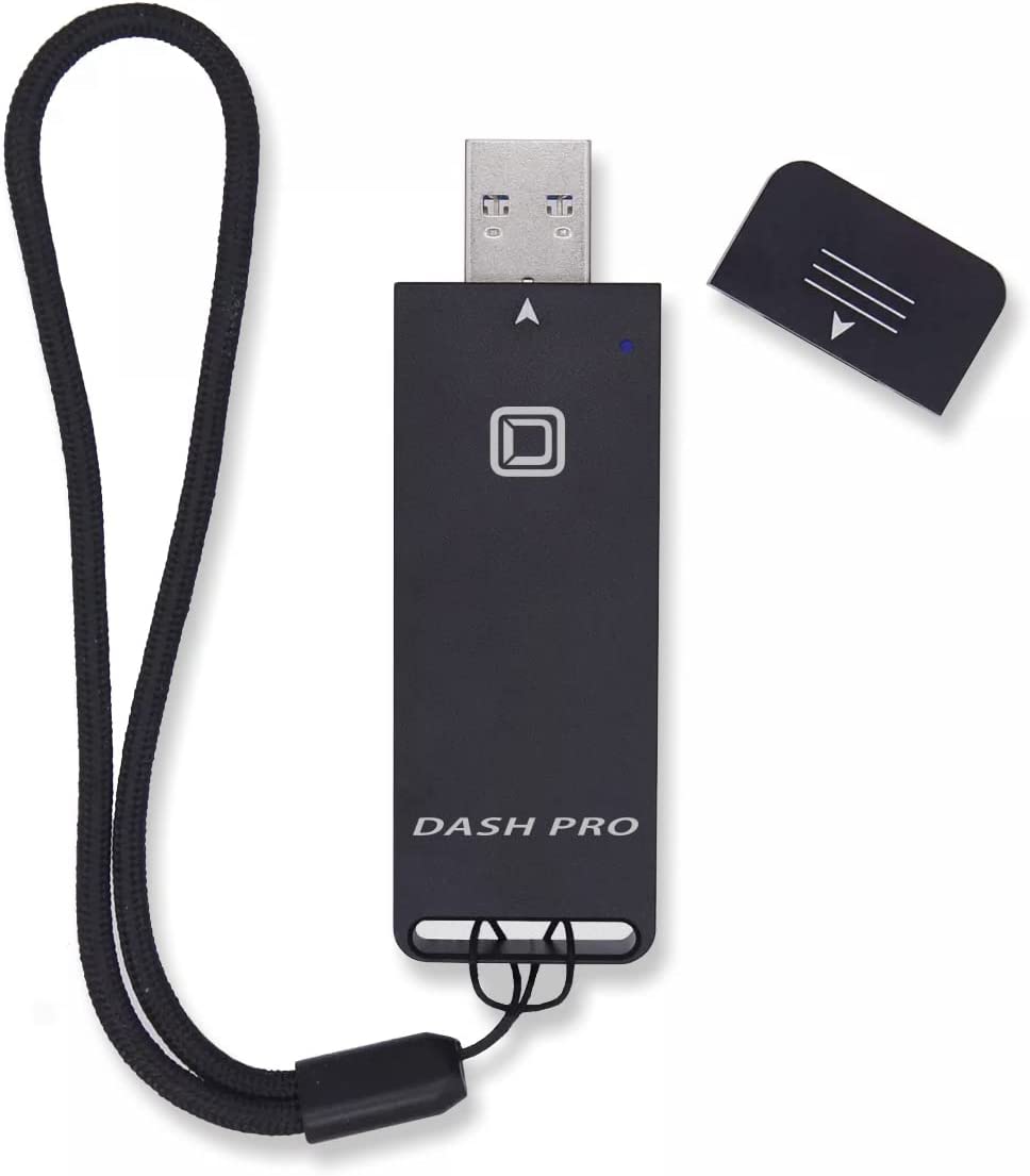 10 Best USB Drives