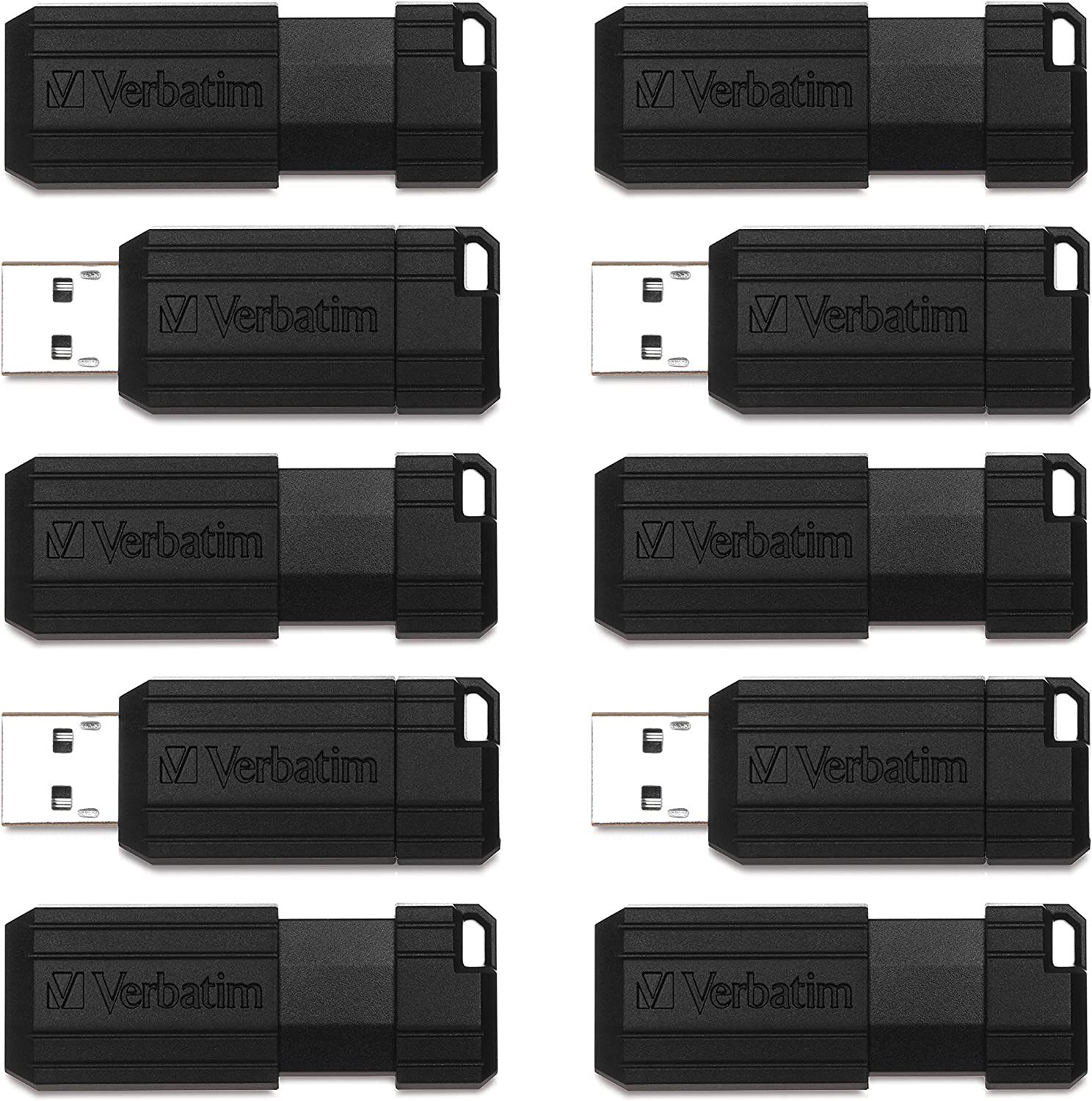 10 Best USB Drives
