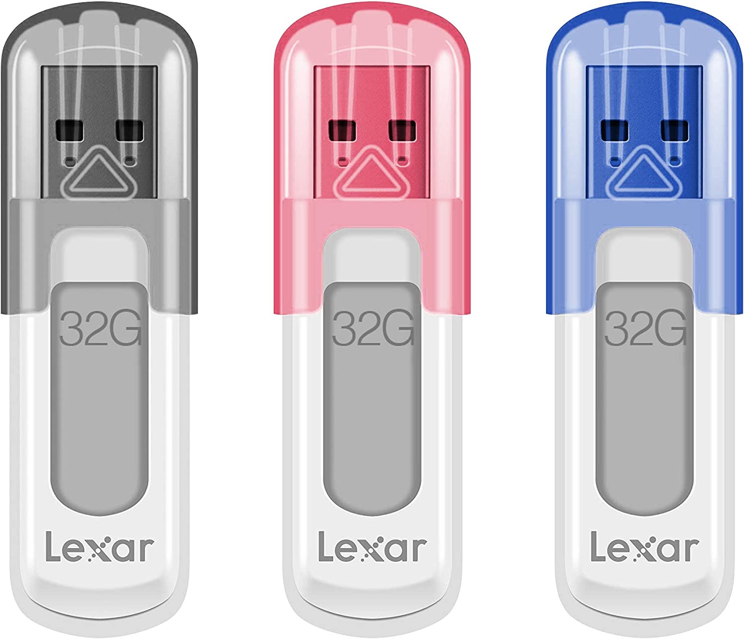 10 Best USB Drives
