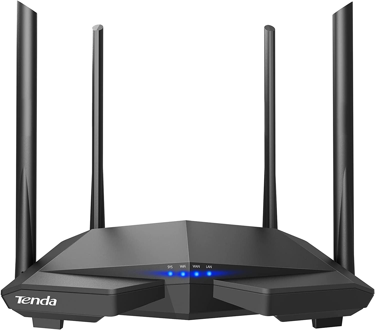 10 Best Wifi Routers For Home