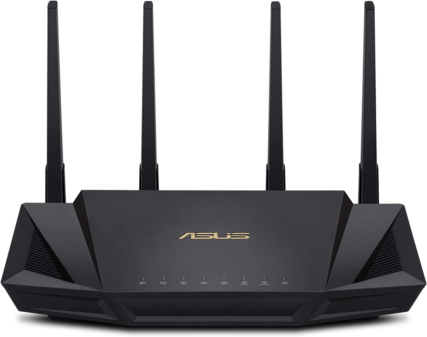 10 Best Wifi Routers For Home