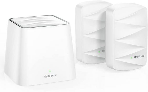 10 Best Wifi Routers For Home