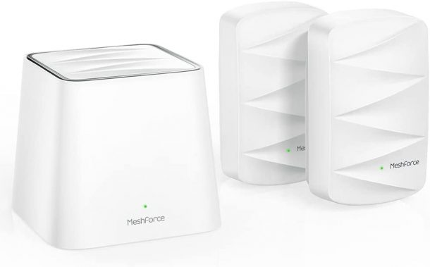 10 Best Wifi Routers For Home