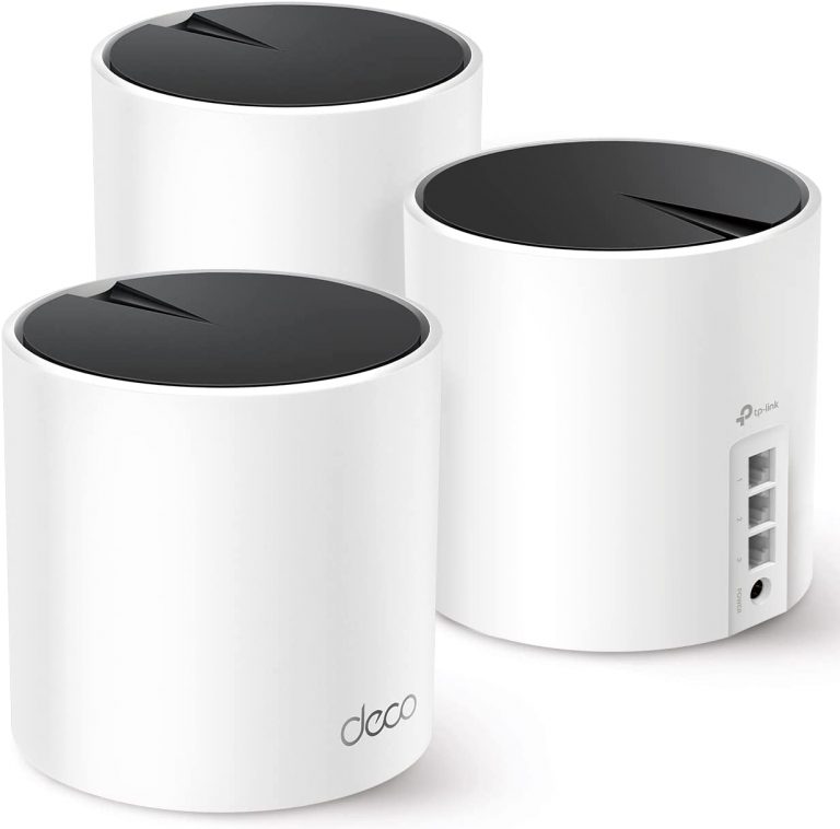 10 Best Wifi Routers For Home